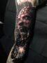 Tattoos for the lads Archives - The Lads Room
