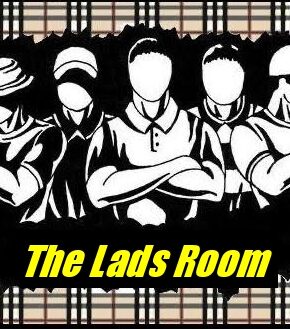 Gangsters & Villains Archives - The Lads Room