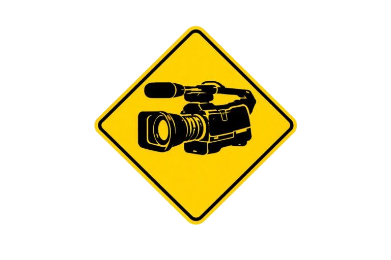 Documentaries for the Lads Archives